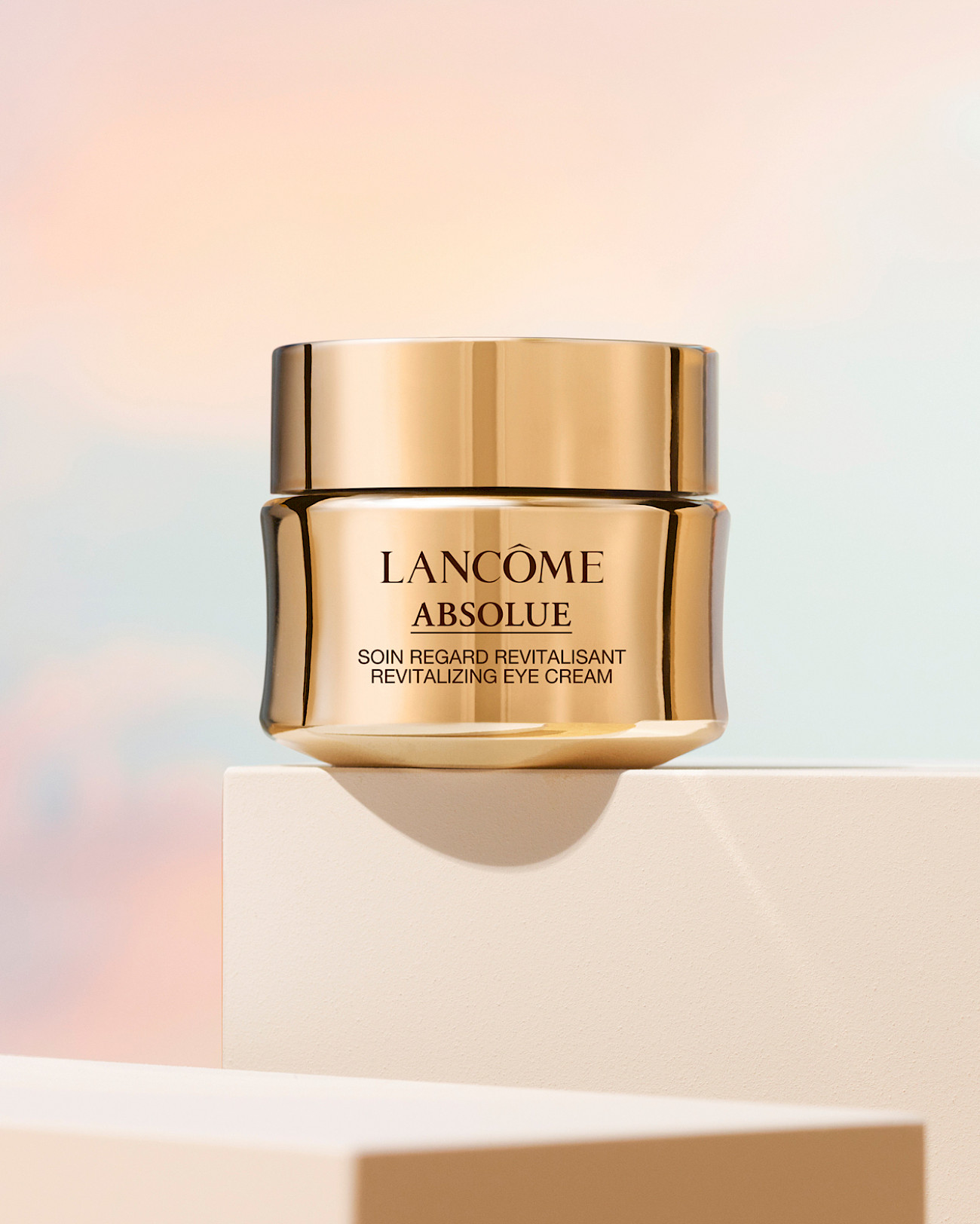 lan_skfc_absolue_always_on_2022_eye-cream_4-5_golden_hour.1300x0.jpg ...